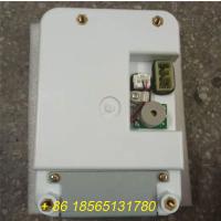 China E312B E320B E330B  E345B  151-9385 1519385 106-0172 1060172 Monitor GP Operator Display Panel for sale