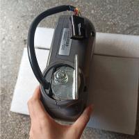 China EC210 EC240 EC290 EC360 Monitor VOE 14390065  Display Panel 14390065P03 1145086420DE for  Excavator Parts for sale