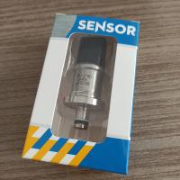 China Electric Parts CATE320D 320D Excavator Parts C9 Pressure Sensor 2602180 260-2180 for  Excavator Parts Sensor for sale