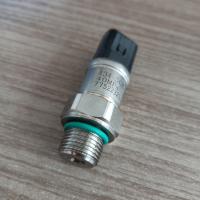 China Electric Parts CATE320D 320D Excavator Parts C9 Pressure Sensor 2602180 260-2180 for  Excavator Parts Sensor for sale