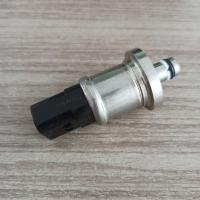 China Electric Parts CATE320D 320D Excavator Parts C9 Pressure Sensor 2602180 260-2180 for  Excavator Parts Sensor for sale
