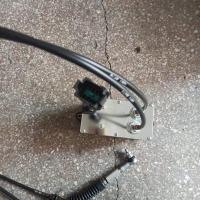 China Excavator Engine Parts CAT312C 320C E312C E320C Throttle Motor Accelerator Motor 247-5212 for for sale