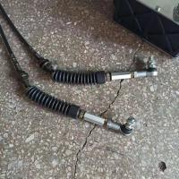 China Excavator Engine Parts CAT312C 320C E312C E320C Throttle Motor Accelerator Motor 247-5212 for for sale