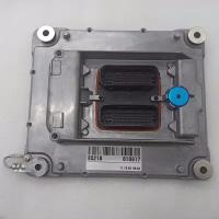 China VOE60100000 60100000 EC210 EC240 EC290 Excavator Engine Controller for  ECU for sale
