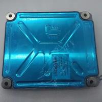 China VOE60100000 60100000 EC210 EC240 EC290 Excavator Engine Controller for  ECU for sale