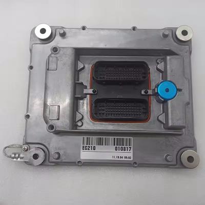 China VOE60100000 60100000 EC210 EC240 EC290 Excavator Engine Controller for  ECU for sale