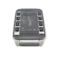 China E320B E312B Monitor 312B 320B Display Panel 151-9385 1519385 for sale