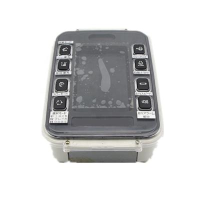 China E320B E312B Monitor 312B 320B Display Panel 151-9385 1519385 for sale