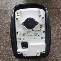 China YN59S00021F3 Excavator Monitor Display Panel SK200-8 SK260-8 Monitor for Kobelco YN59S00021S001 for sale