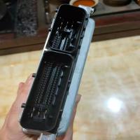 China Engine Controller 4HK1 Engine Electronic Control Module 8-98126056-1 ECU for Isuzu JCB Excavator Parts JS200 4HK1XYSJ-02 for sale