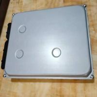 China Engine Controller 4HK1 Engine Electronic Control Module 8-98126056-1 ECU for Isuzu JCB Excavator Parts JS200 4HK1XYSJ-02 for sale