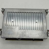 China ECU PC300-7 PC360-7 PC400-7 PC300-7EO PC400-7EO 7835-26-2002 7835-27-1001 Computer Controller Board for Excavator for sale