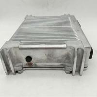 China ECU PC300-7 PC360-7 PC400-7 PC300-7EO PC400-7EO 7835-26-2002 7835-27-1001 Computer Controller Board for Excavator for sale