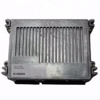 China PC78UU-6 PC78US-6 Hydraulic Controller 7824-62-6002, PC78-6 PC78MR-6 ECU Controller 7824-62-6002 for sale