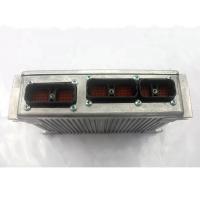 China PC78UU-6 PC78US-6 Hydraulic Controller 7824-62-6002, PC78-6 PC78MR-6 ECU Controller 7824-62-6002 for sale