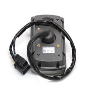 China Genuine Digging E320D2 CAT320D2 Excavator Monitor Display Panel 309-5711 525-1721 436-6210 for  Excavator Parts for sale