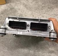 China 60100002 P04 Excavator EC210B EC290B Engine D6D D7D ECU Controller ECM for  Parts for sale