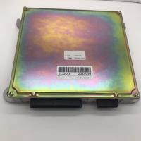China Excavator Parts EC210D EC220D EC250D EC300D VECU Controller 14594708 for for sale
