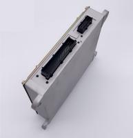 China Excavator Parts EC210D EC220D EC250D EC300D VECU Controller 14594708 for for sale
