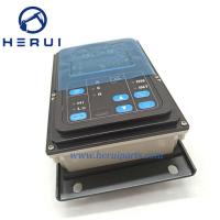 China Excavator Monitor 7835-11-1005 7835-10-2005 7880-70-4004 for Komatsu Excavator PC78US-6 PC228US-3 PC200-7 PC300-7 PC400-7 for sale
