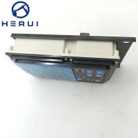 China Excavator Monitor 7835-11-1005 7835-10-2005 7880-70-4004 for Komatsu Excavator PC78US-6 PC228US-3 PC200-7 PC300-7 PC400-7 for sale