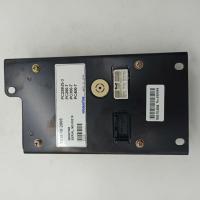 China Excavator Monitor 7835-11-1005 7835-10-2005 7880-70-4004 for Komatsu Excavator PC78US-6 PC228US-3 PC200-7 PC300-7 PC400-7 for sale