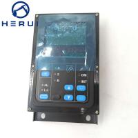 China Excavator Monitor 7835-11-1005 7835-10-2005 7880-70-4004 for Komatsu Excavator PC78US-6 PC228US-3 PC200-7 PC300-7 PC400-7 for sale