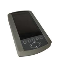 China E320D2 E336D2 E320E E320F Excavator Monitor Display Panel 309-5711 540-6526 525-1721 3095711 5251721 for sale