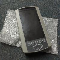 China E320D2 E336D2 E320E E320F Excavator Monitor Display Panel 309-5711 540-6526 525-1721 3095711 5251721 for sale