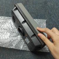 China E320D2 E336D2 E320E E320F Excavator Monitor Display Panel 309-5711 540-6526 525-1721 3095711 5251721 for sale