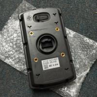 China E320D2 E336D2 E320E E320F Excavator Monitor Display Panel 309-5711 540-6526 525-1721 3095711 5251721 for sale