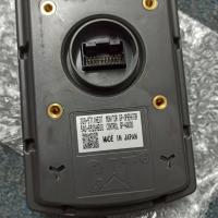 China E320D2 E336D2 E320E E320F Excavator Monitor Display Panel 309-5711 540-6526 525-1721 3095711 5251721 for sale