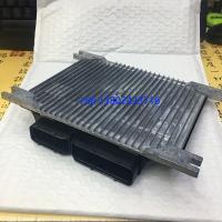 China ECU Controller Panel 7835-46-1007 for Komatsu Excavator PC200-8 PC220-8 PC270-8 Electric Parts for sale