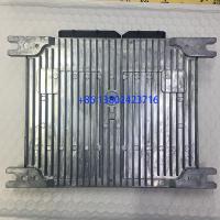 China ECU Controller Panel 7835-46-1007 for Komatsu Excavator PC200-8 PC220-8 PC270-8 Electric Parts for sale