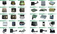 China ECU Controller Panel 7835-46-1007 for Komatsu Excavator PC200-8 PC220-8 PC270-8 Electric Parts for sale