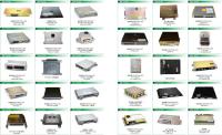 China ECU Controller Panel 7835-46-1007 for Komatsu Excavator PC200-8 PC220-8 PC270-8 Electric Parts for sale