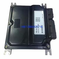 China ECU Controller Panel 7835-46-1007 for Komatsu Excavator PC200-8 PC220-8 PC270-8 Electric Parts for sale
