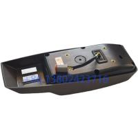China Construction Machinery Parts 21N3-35002 Monitor Display Panel 21N335002 for Hyundai Excavator R210-7 R225-7 R250-7 R300-7 for sale