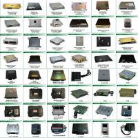 China D04FR Engine Computer Controller Board ECU Controller D04FR-004559  for Kobelco Excavator SK130-8 SK140-8 for sale