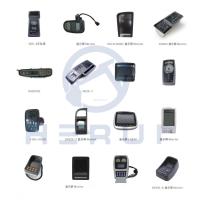 China E320D2 CAT320D2 Excavator Monitor Display Panel 309-5711 525-1721 436-6210 for sale