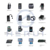 China E320D2 CAT320D2 Excavator Monitor Display Panel 309-5711 525-1721 436-6210 for sale