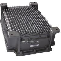 China 119 -0609 E320 Engine Controller ECU for  CAT 320L 320A 320N Excavator Controller Unit ECM 1110609 with Program New for sale