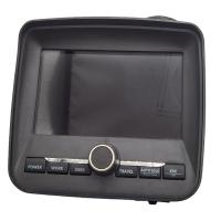 China R140-9 R180-9 R210-9 R250-9 R380-9 Excavator Monitor Screen 21Q6-30101 21Q6-30102 21Q6-30104 21Q6-30105 21Q6-33401 21Q6-33400 for sale