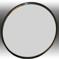 China 207-54-75710 Mirror for Komatsu Excavator PC160LC-7E0 PC200-8 PC200LC-8 PC220-8 for sale