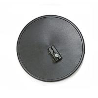 China 207-54-75710 Mirror for Komatsu Excavator PC160LC-7E0 PC200-8 PC200LC-8 PC220-8 for sale