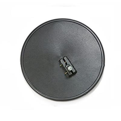 China 207-54-75710 Mirror for Komatsu Excavator PC160LC-7E0 PC200-8 PC200LC-8 PC220-8 for sale