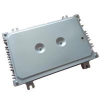 China ZX200 ZX225USR ZX240-3G ECU Computer Board 9322519 9226748 4445494 Engine Controller 3570-103647 X9322519 X9226748 X4445494 for sale