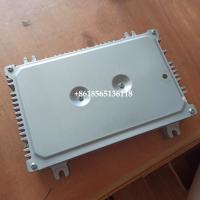 China ZX200 ZX225USR ZX240-3G ECU Computer Board 9322519 9226748 4445494 Engine Controller 3570-103647 X9322519 X9226748 X4445494 for sale