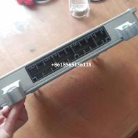 China ZX200 ZX225USR ZX240-3G ECU Computer Board 9322519 9226748 4445494 Engine Controller 3570-103647 X9322519 X9226748 X4445494 for sale