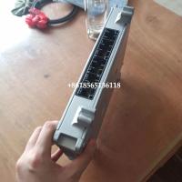China ZX200 ZX225USR ZX240-3G ECU Computer Board 9322519 9226748 4445494 Engine Controller 3570-103647 X9322519 X9226748 X4445494 for sale